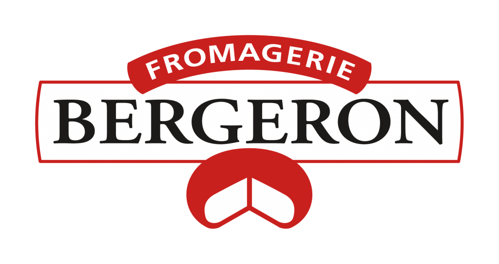 Aménagement d'Entrepôts Québec | Équipements pour Entrepôts